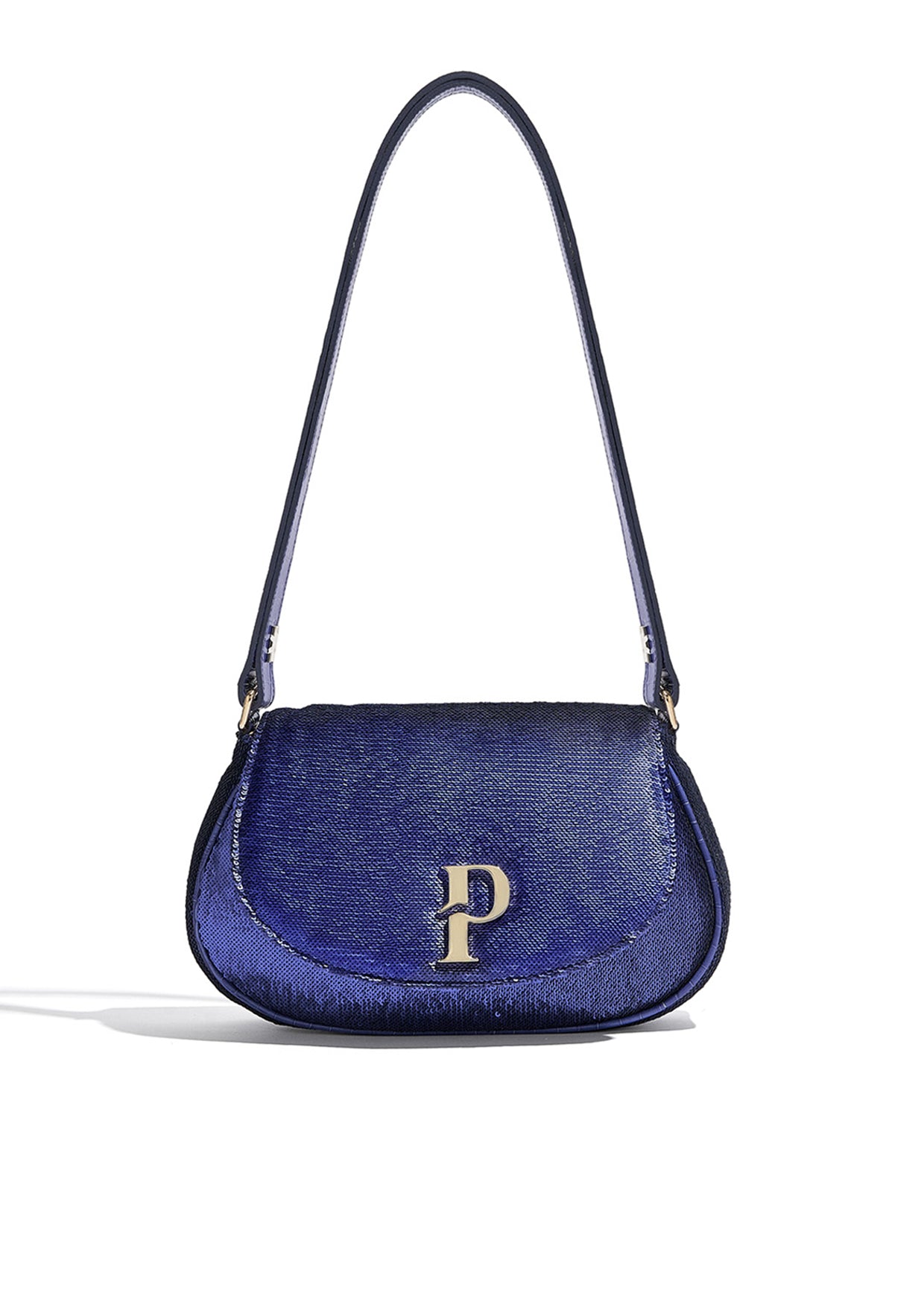 Phialebel - Paula Sequinned Handbag – MADAMVOYAGE