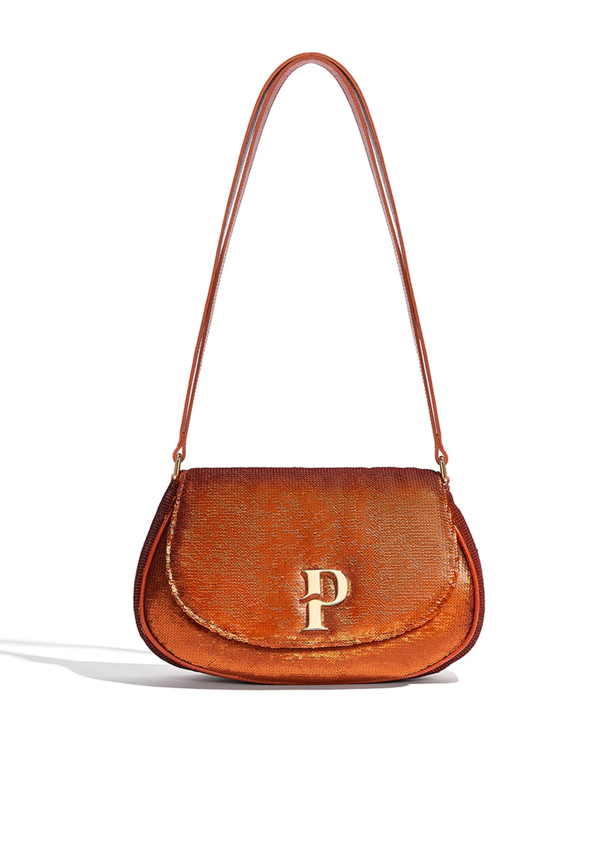 Phialebel - Paula Sequinned Handbag – MADAMVOYAGE